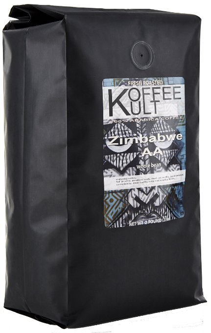 Top 10 Coffee Essentials for Mothers - The Rockstar Mommy