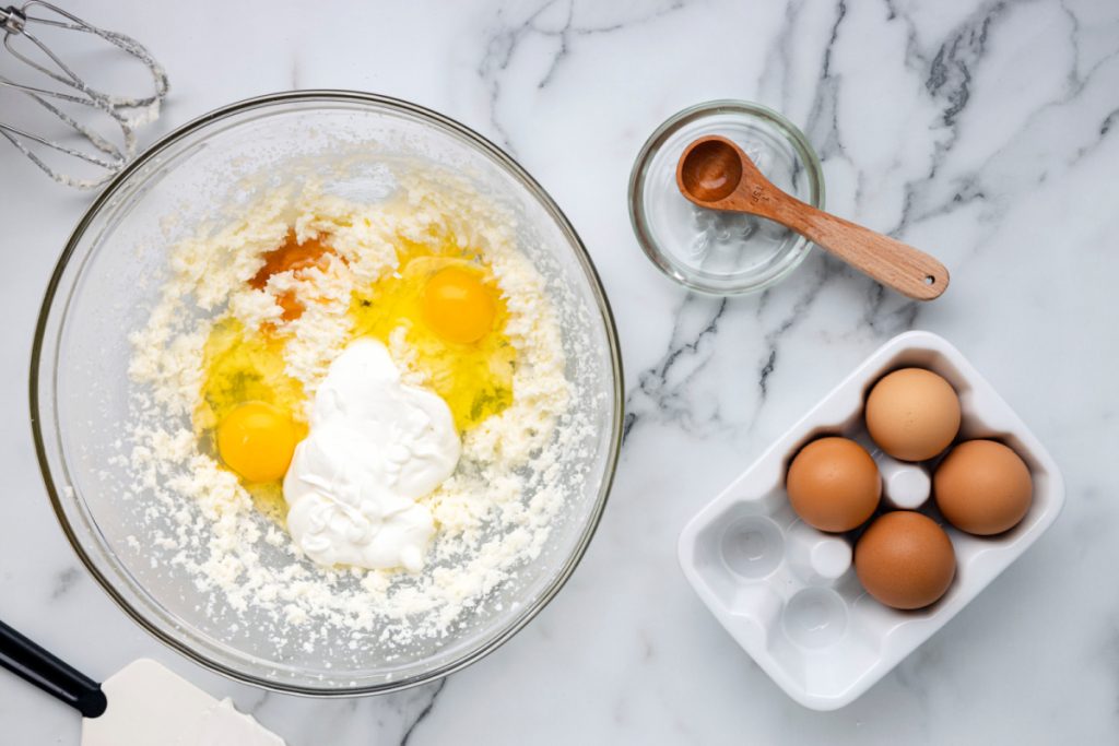 Easy St. Patrick's Day Lofthouse Cookies - The Rockstar Mommy